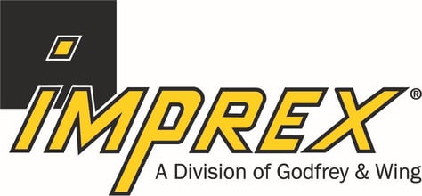 About Vacuum Pressure Impregnation